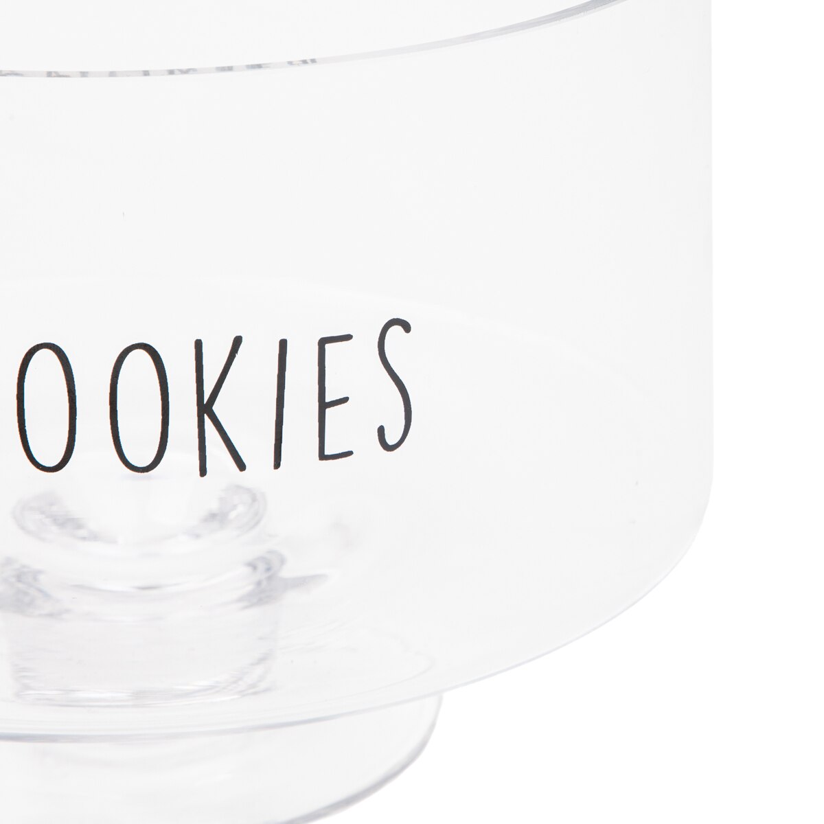 Bol pentru servire LIVEN Castron de sticla HOMLA - eMAG.ro