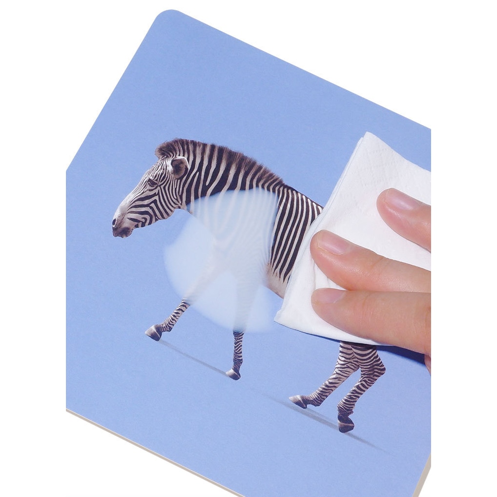 Set 20 carti pentru stimulare vizuala si cognitiva bebelusi, tip ...