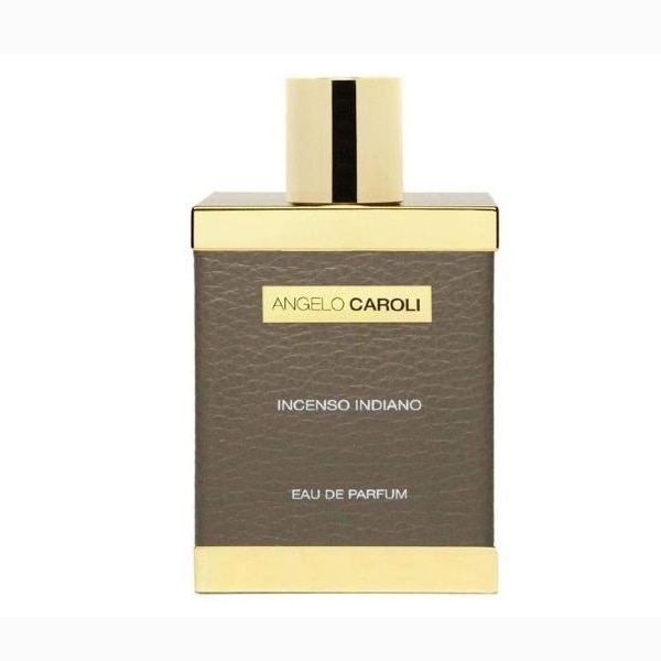 Apa de Parfum, Angelo Caroli Colorfull Collection Incenso Indiano ...
