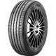Anvelope de vara Falken ZIEX ZE310 ECORUN 195/50 R15 82V Ecorun, cu ...