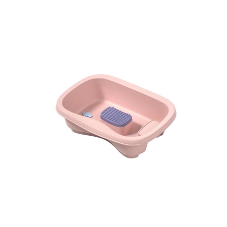 Lighean forma ergonomica spalat parul - eMAG.ro