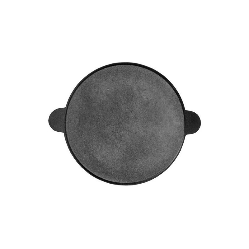 Disc din fonta 550 mm - eMAG.ro