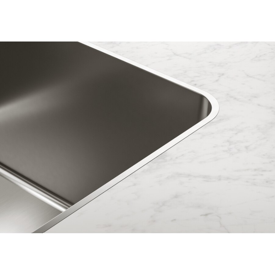 Chiuveta Franke Mythos, 712x412 Inox lucios - eMAG.ro