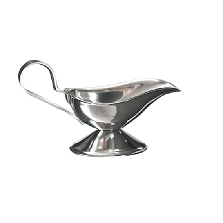 Farfurie HORECANO, inox, 100ml, Lampa - eMAG.ro