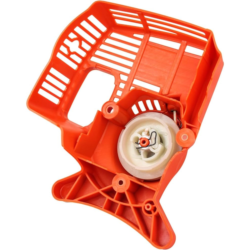 Demaror motocoasa compatibil Stihl FS 38, FS 45, FS 46, FS 55 - eMAG.ro