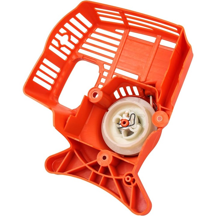 Demaror motocoasa compatibil Stihl FS 38, FS 45, FS 46, FS 55 - eMAG.ro