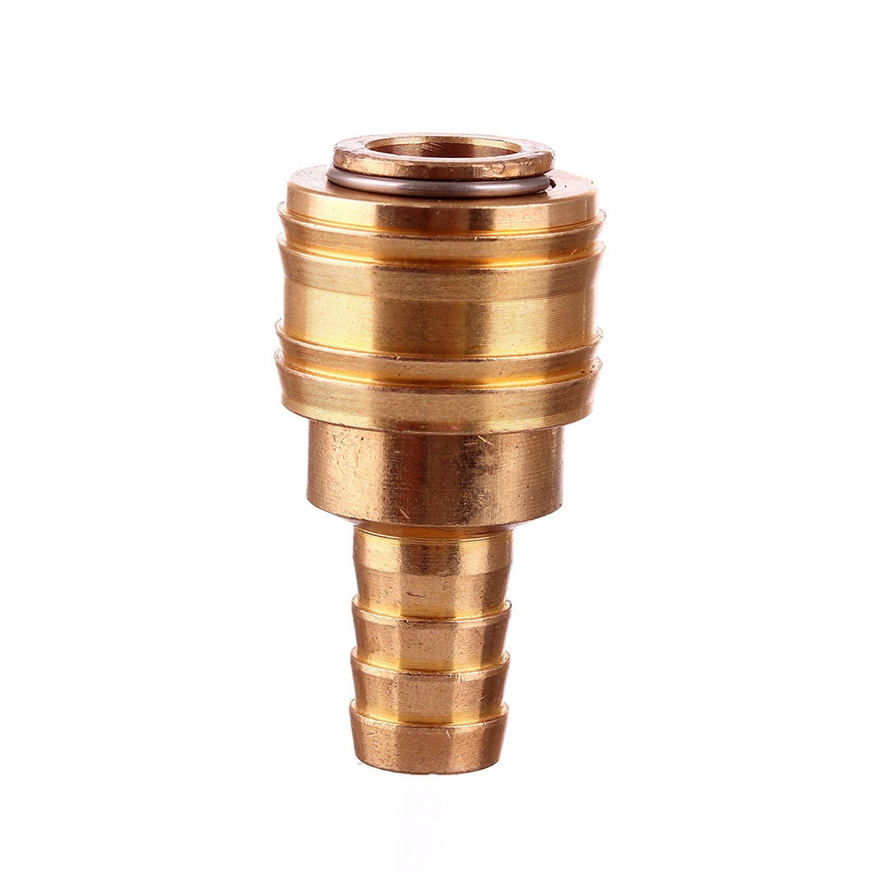 Cupla rapida pentru furtun, 12mm - eMAG.ro