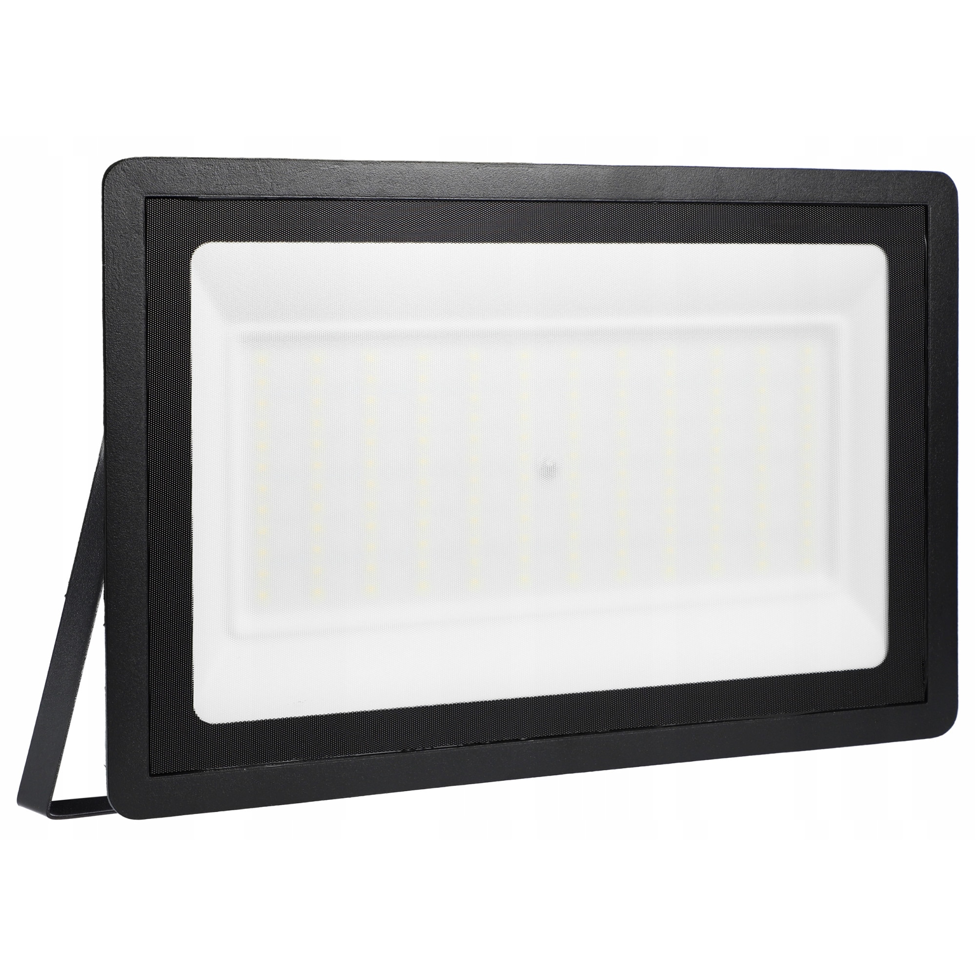 Projector, LED, halogen, reflector, putere 150W, culoare luminii neutre ...