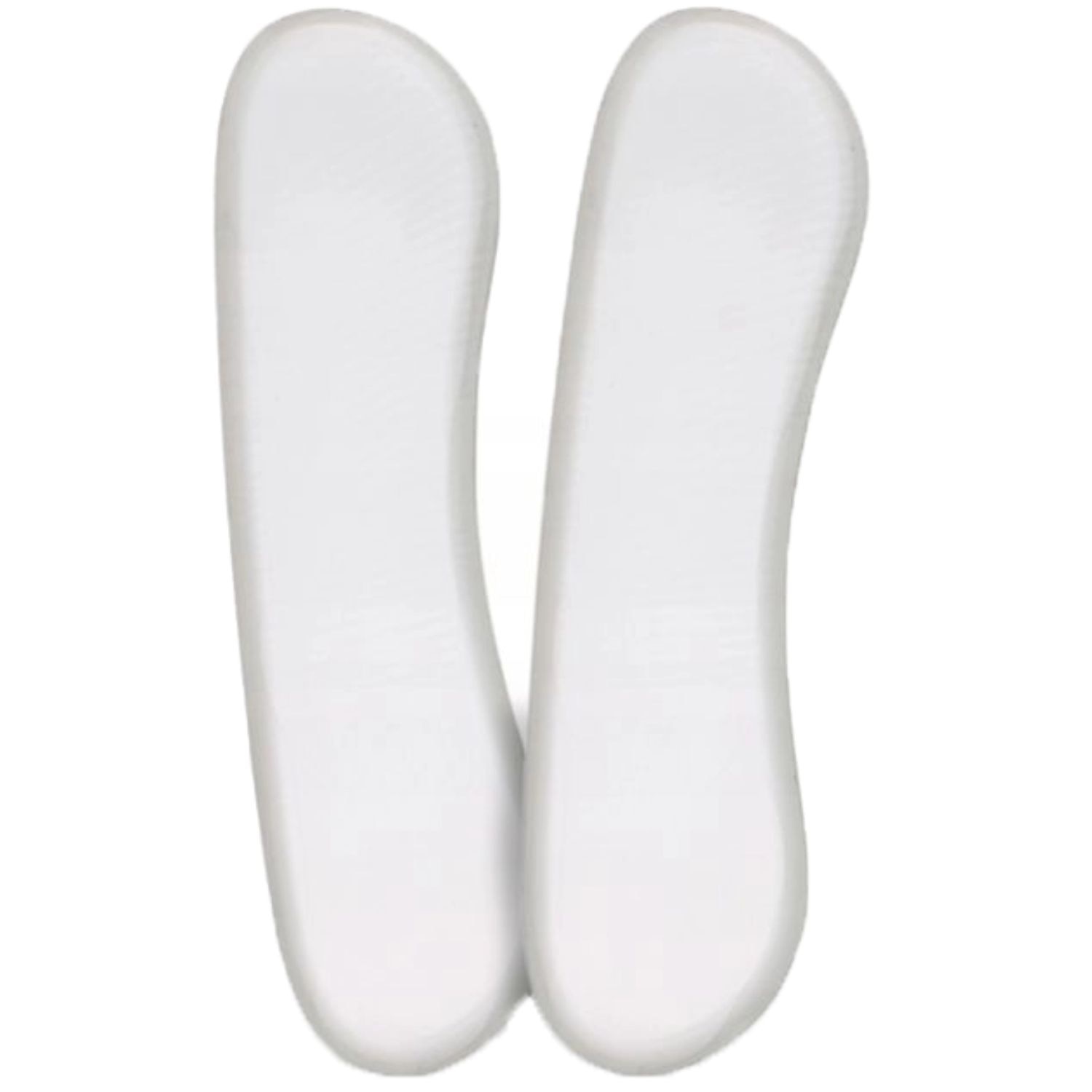 Talpici protectie Vitolog, silicon, autoadezivi, 10x2.5x0.2cm, set 2 ...