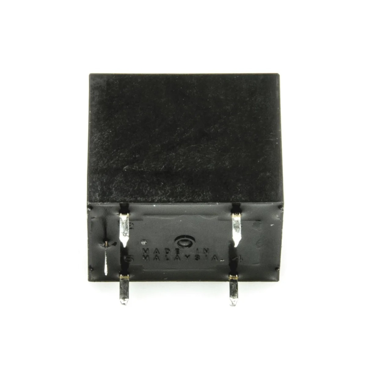 Releu electromagnetic 12VDC 10A SPDT THT G5LE-14 12VDC - eMAG.ro