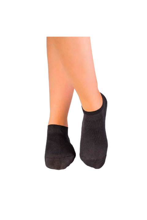 Мъжки чорапи Pirin Hill - eMAG.bg