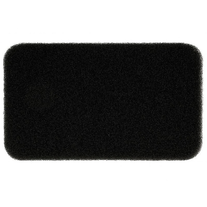 Filtru burete uscator de rufe Candy - eMAG.ro