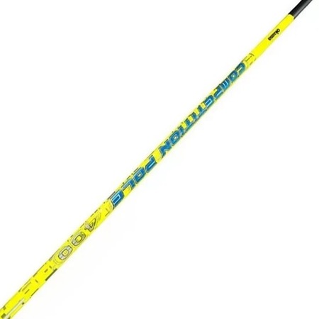 Varga Okuma Competition Pole 4.00m - eMAG.ro