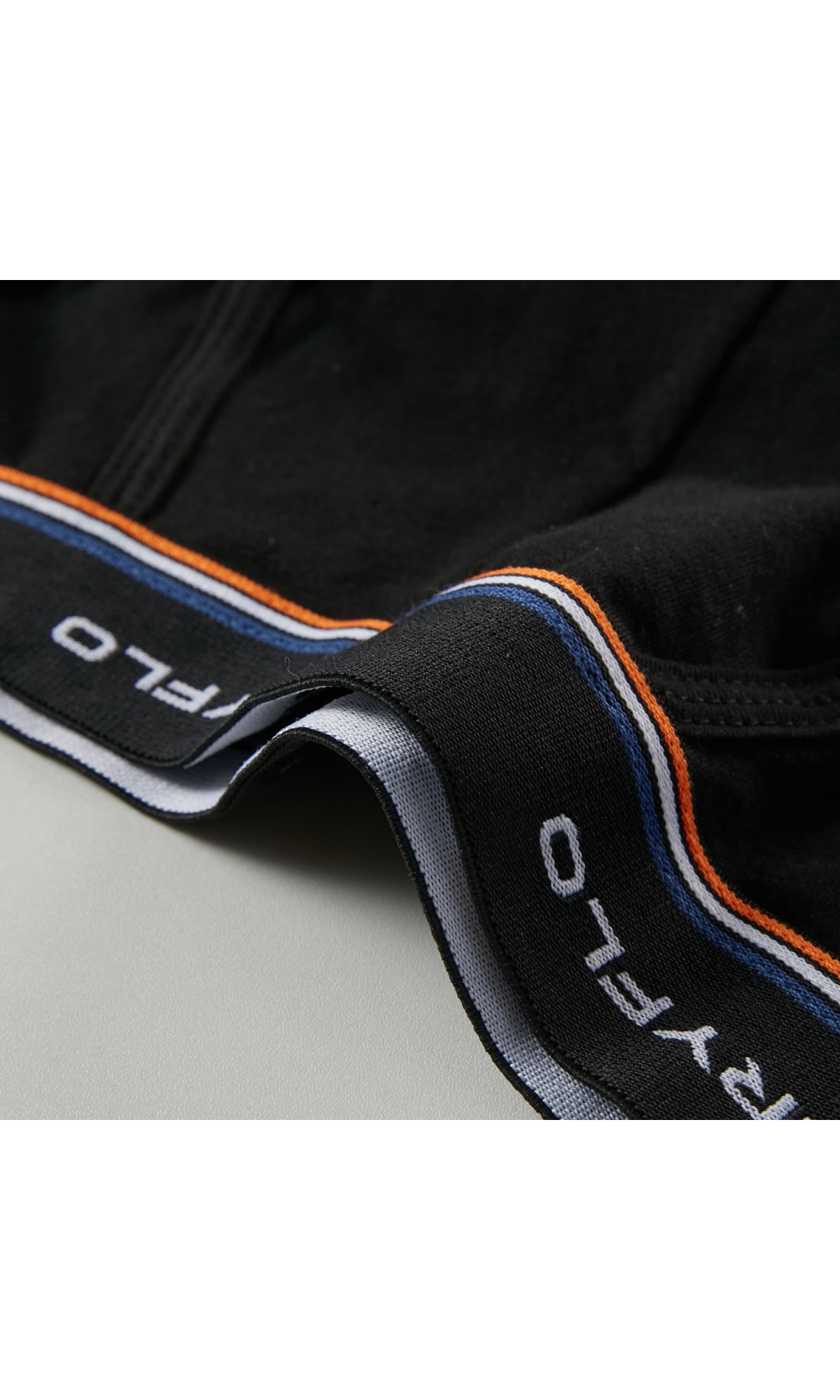 Chiloti pentru Barbati, DRYFLO, H123, Set 2 perechi, Multicolor, M ...