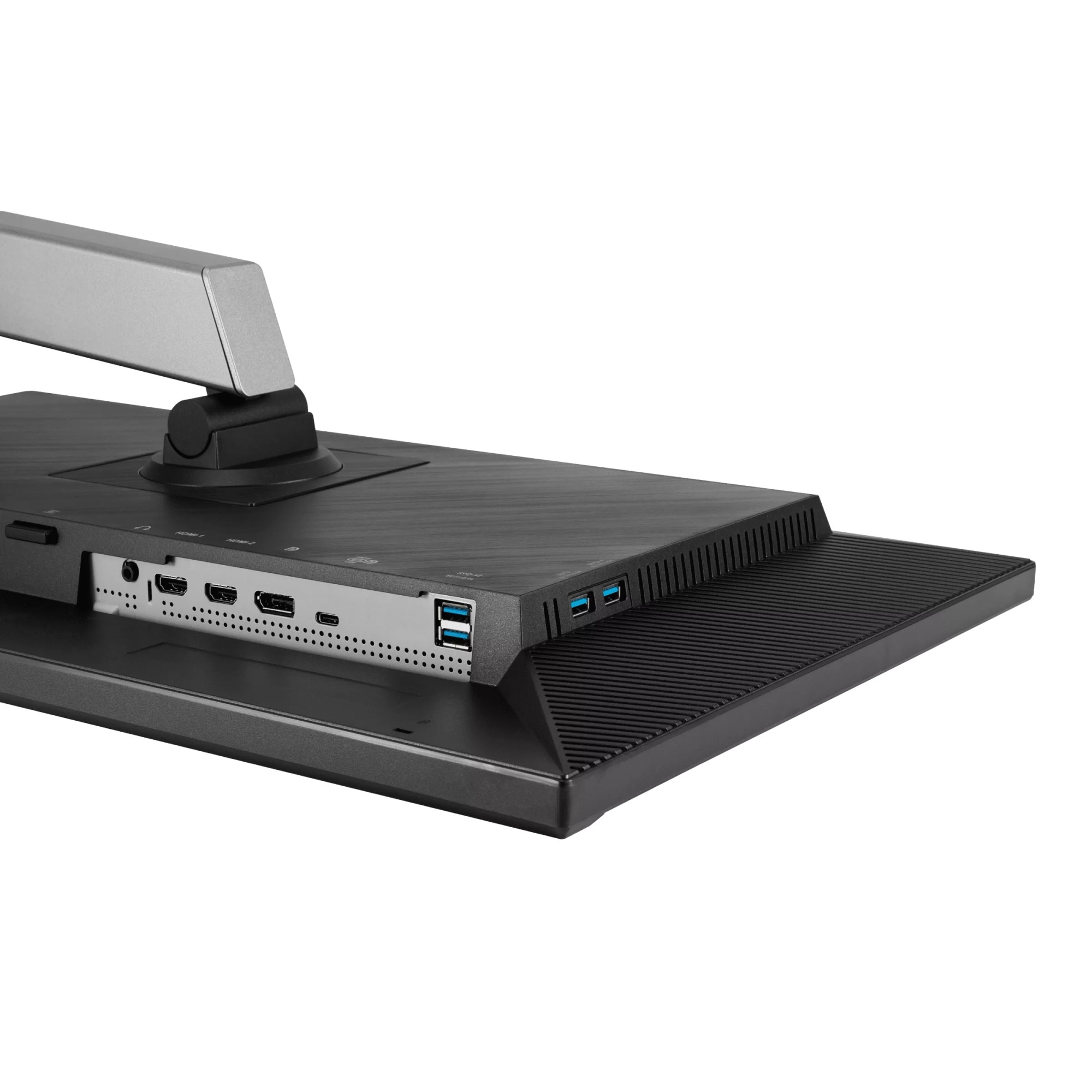 Monitor ASUS PA278CGV ProArt 27" IPS 2560x1440, HDMI/2xDisplayport ...