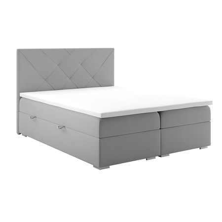 Pat, Laverto, Davo, monolit 84, 140 x 118 x 207 cm - eMAG.ro