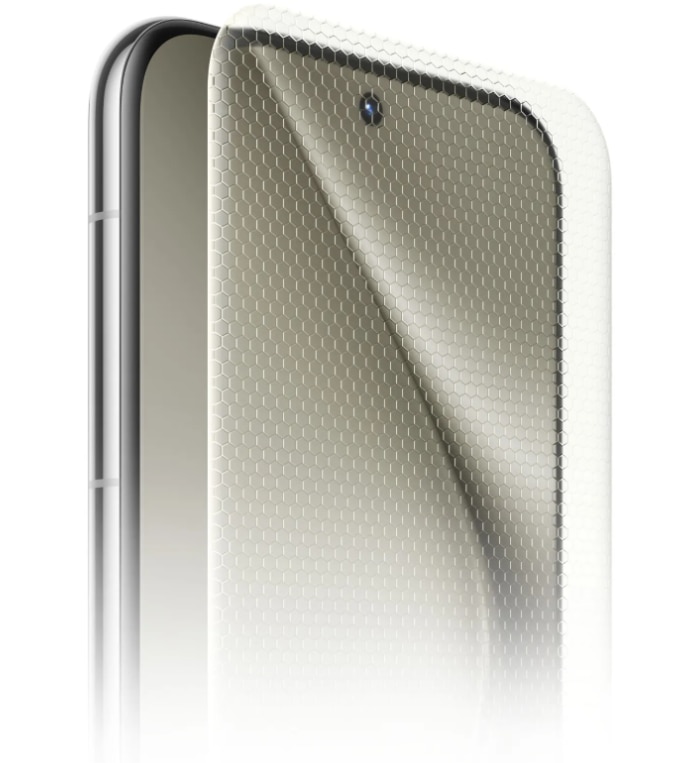 Telefon mobil Huawei Pura 70 Pro, 512GB, 12GB RAM, WHITE - eMAG.ro