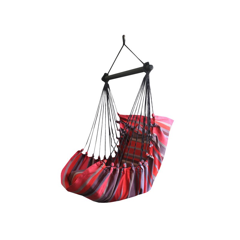 Scaun cu hamac, HC9, Lava 218 - eMAG.ro