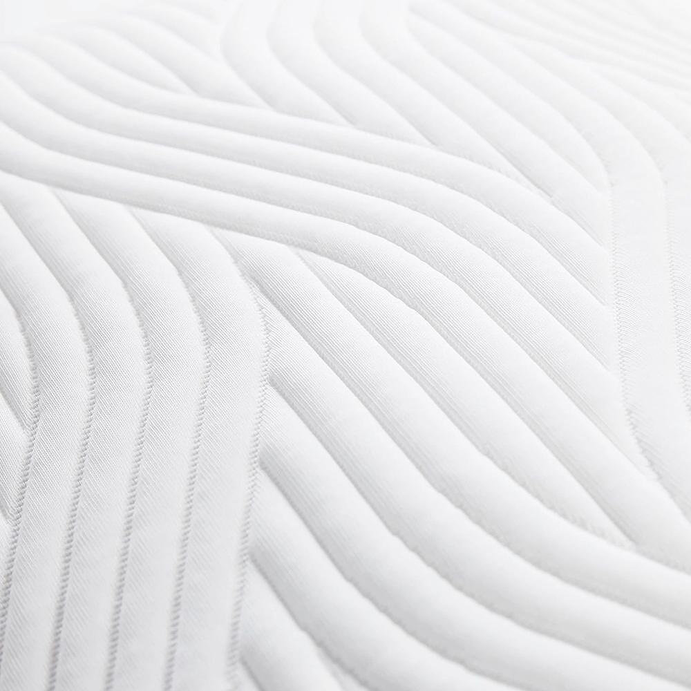 Perna Tempur Comfort, Medie, 50 x 70 cm - eMAG.ro