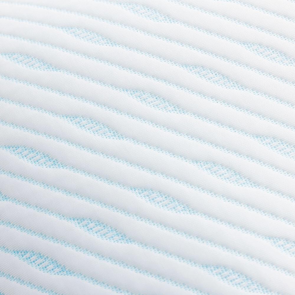 Perna Tempur Prima SmartCool, 50 x 70 cm - eMAG.ro