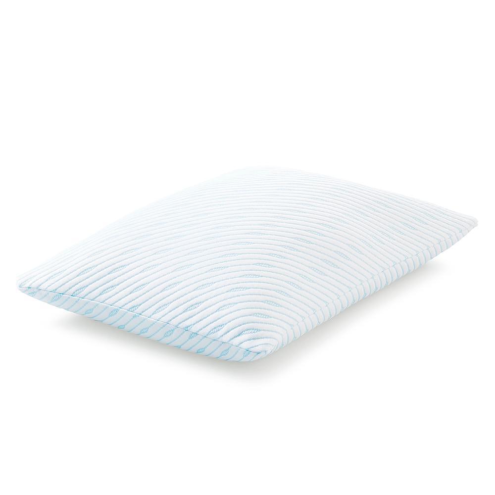 Perna Tempur Prima SmartCool, 50 x 70 cm - eMAG.ro