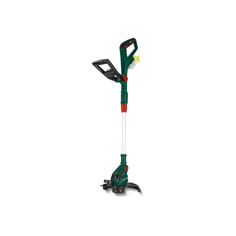 Parkside PRTA 20-Li C3 akkumulátoros fűnyíró - eMAG.hu