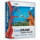 CorelDRAW Graphics Suite 12, állandó licenc - eMAG.hu