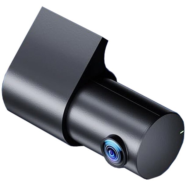 Camera auto de bord duala EUKI D900 5K WiFi, Starlight Night Vision ...