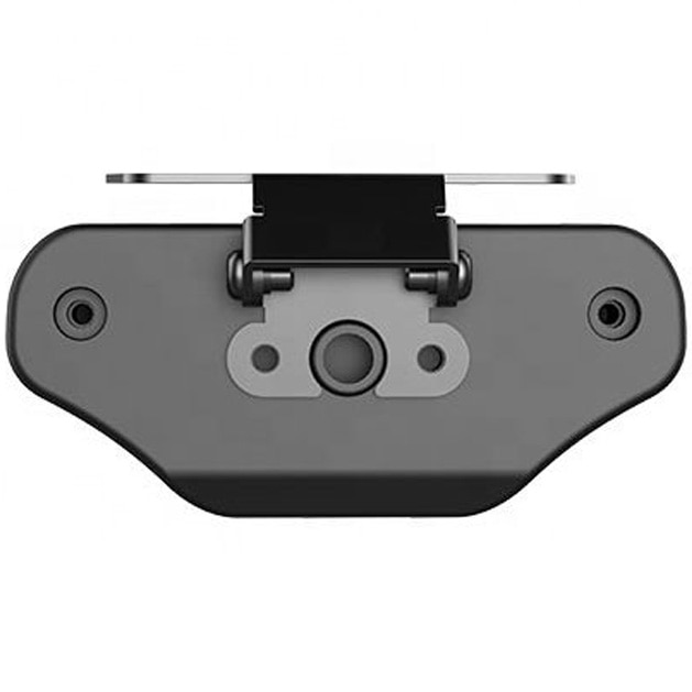 Camera auto spate cu linii de ghidare AZDOME WR03 1080P, rezistenta la ...