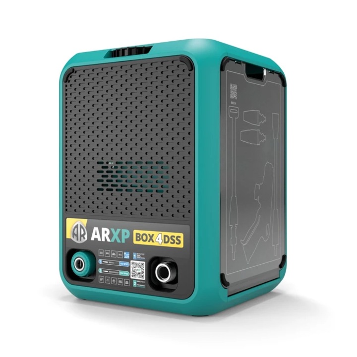 Aparat de spalat cu presiune, 2500 W, debit maxim 500 l/h, 150 bari ...