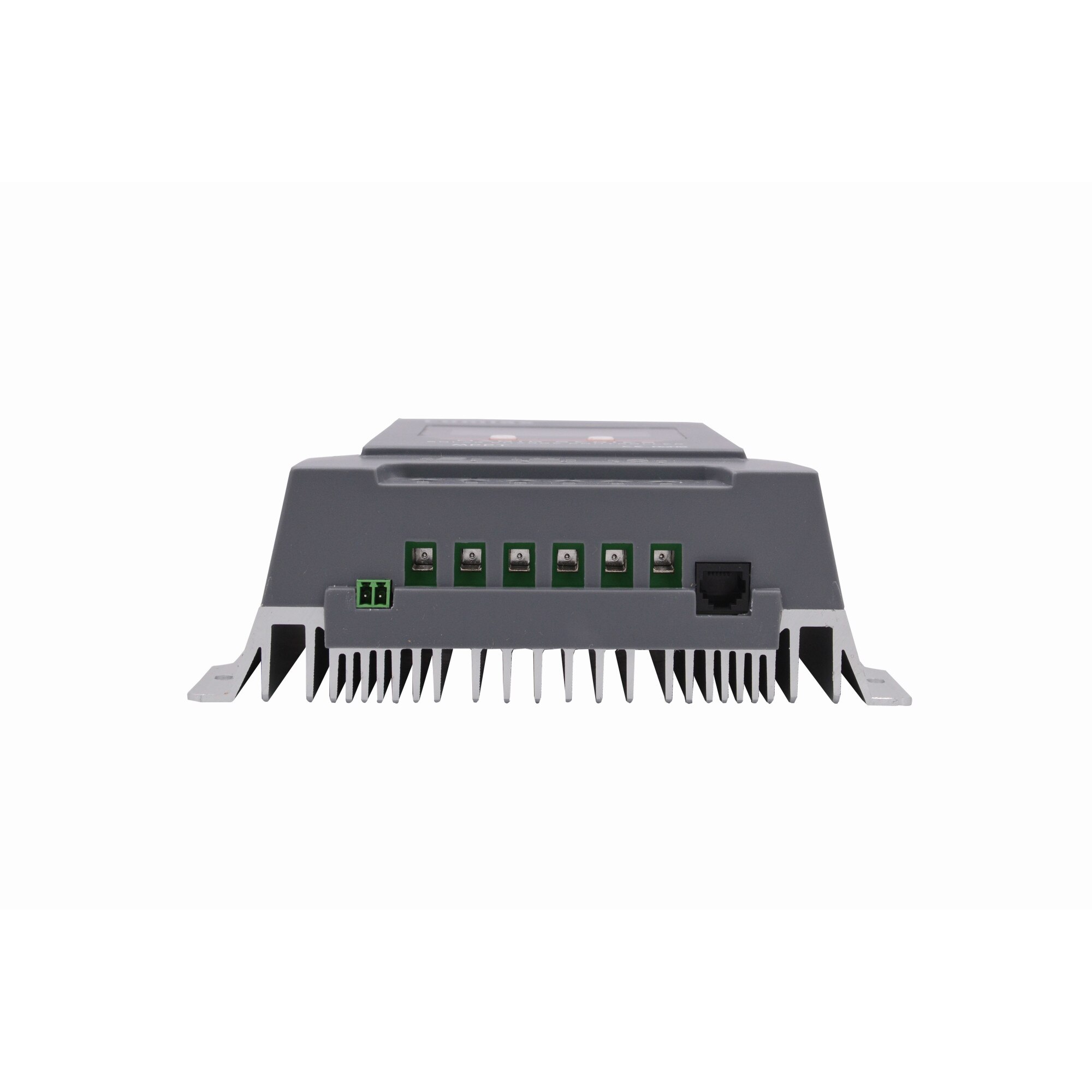 Regulator, solar model MPPT 20A, 12V 24V, maxim 260/520 W - eMAG.ro