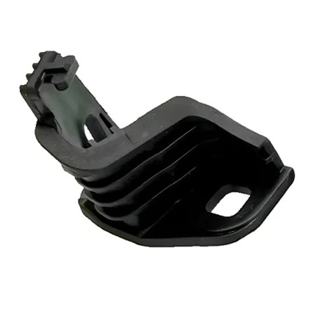 Kit reparatie far stanga BMW F30, F31, F32, F33, F36 - 51647285597 ...