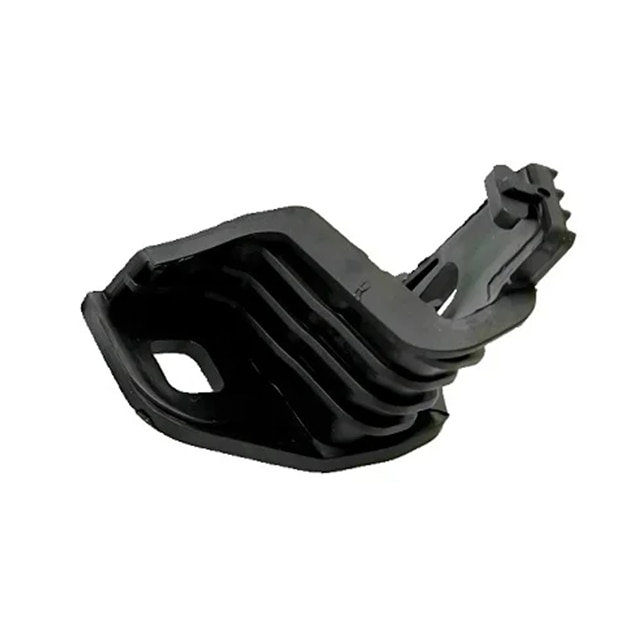 Kit reparatie far dreapta BMW F30, F31, F32, F33, F36 - 51647285598 ...