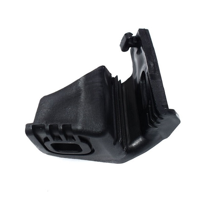 Ремонтен комплект десен фар BMW F30, F31, F32, F33, F36 - 51117285598 ...