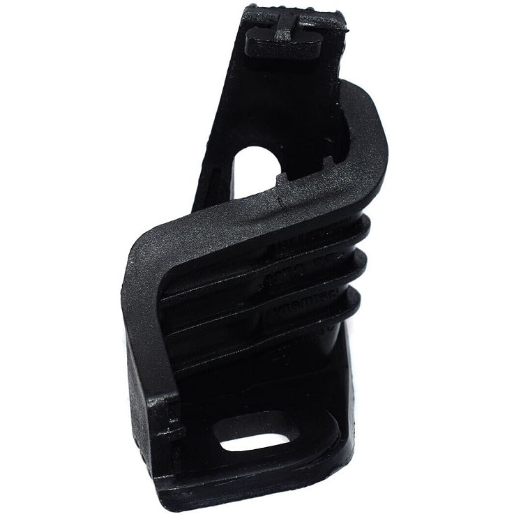 Ремонтен комплект десен фар BMW F30, F31, F32, F33, F36 - 51117285598 ...