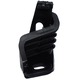 Ремонтен комплект десен фар BMW F30, F31, F32, F33, F36 - 51117285598 ...