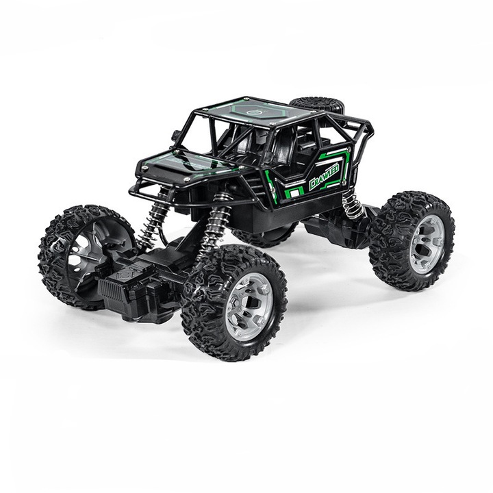 Masinute - Alege masinuta potrivita - eMAG.ro