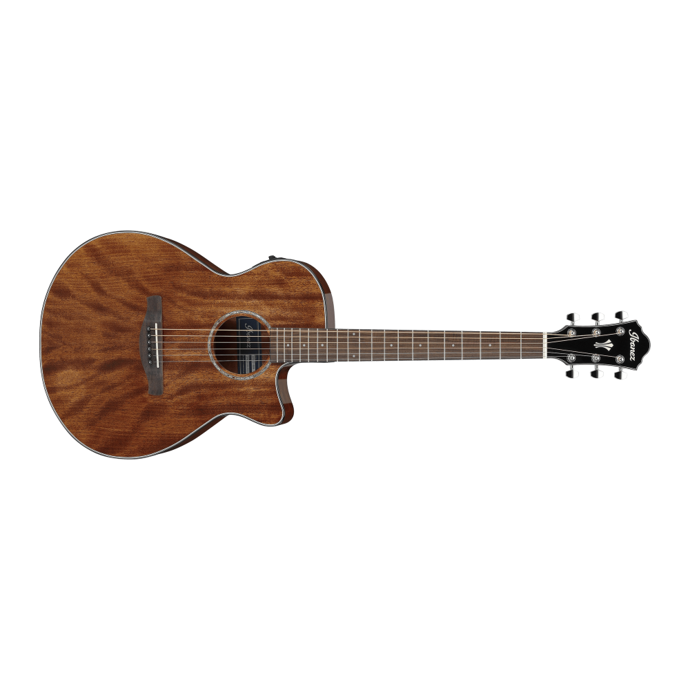 Chitara Electro-Acustica, Ibanez AEG61-NMH - eMAG.ro