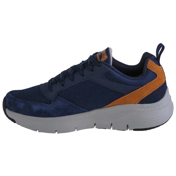 Sneakers, Skechers Arch Fit - Servitica 232101 - eMAG.ro