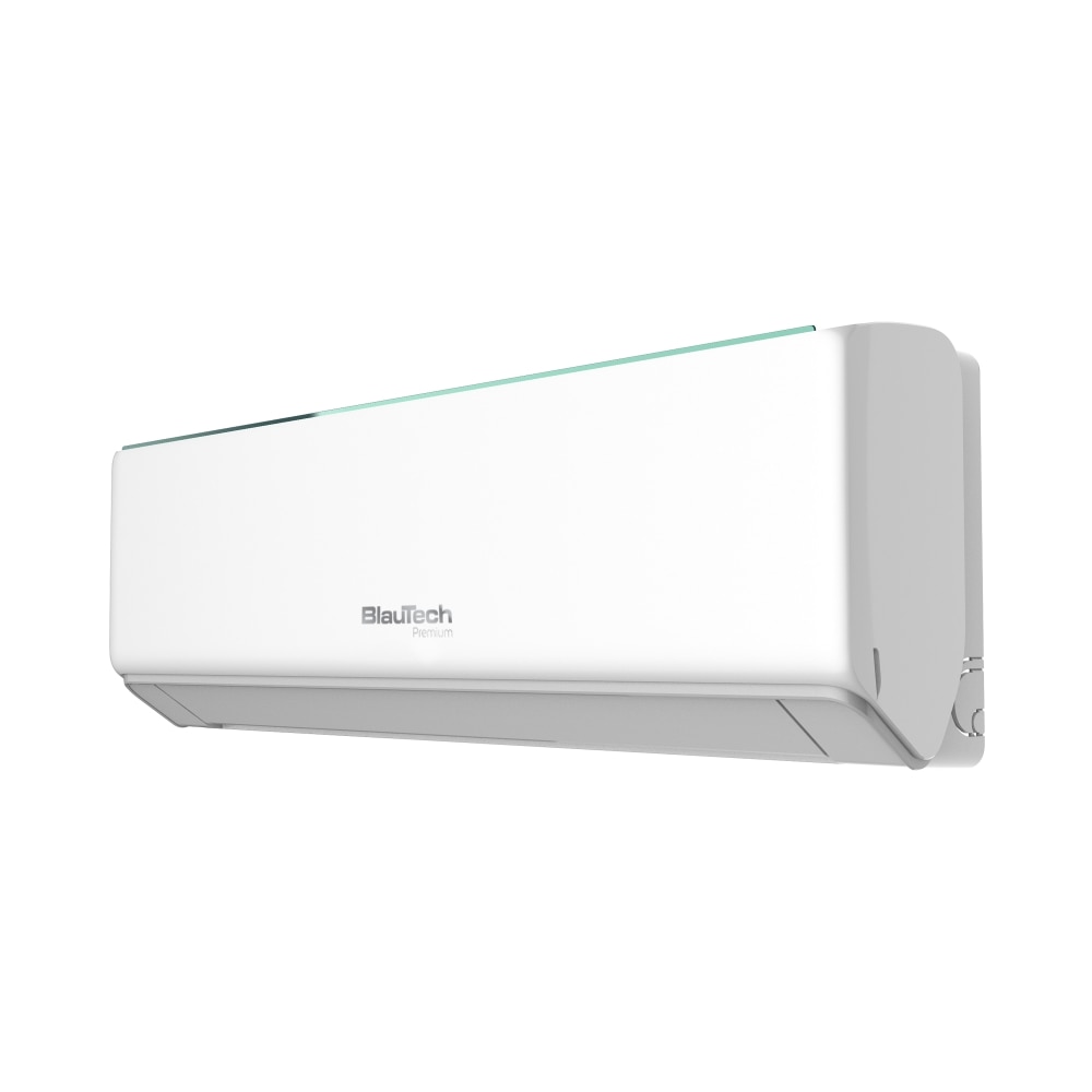 Aparat aer conditionat DC Inverter Split, 12 000 BTU, A+++, WiFi, ionizator, racire-incalzire ...