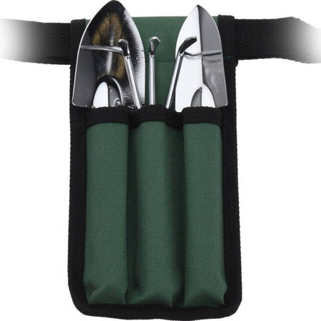 Set de scule de gradina, 3 buc - eMAG.ro