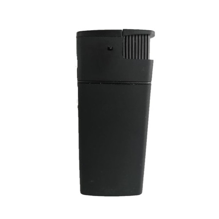 Мини Wi-Fi шпионска камера, TSS-LIGHTER скрита в запалката, Full HD ...