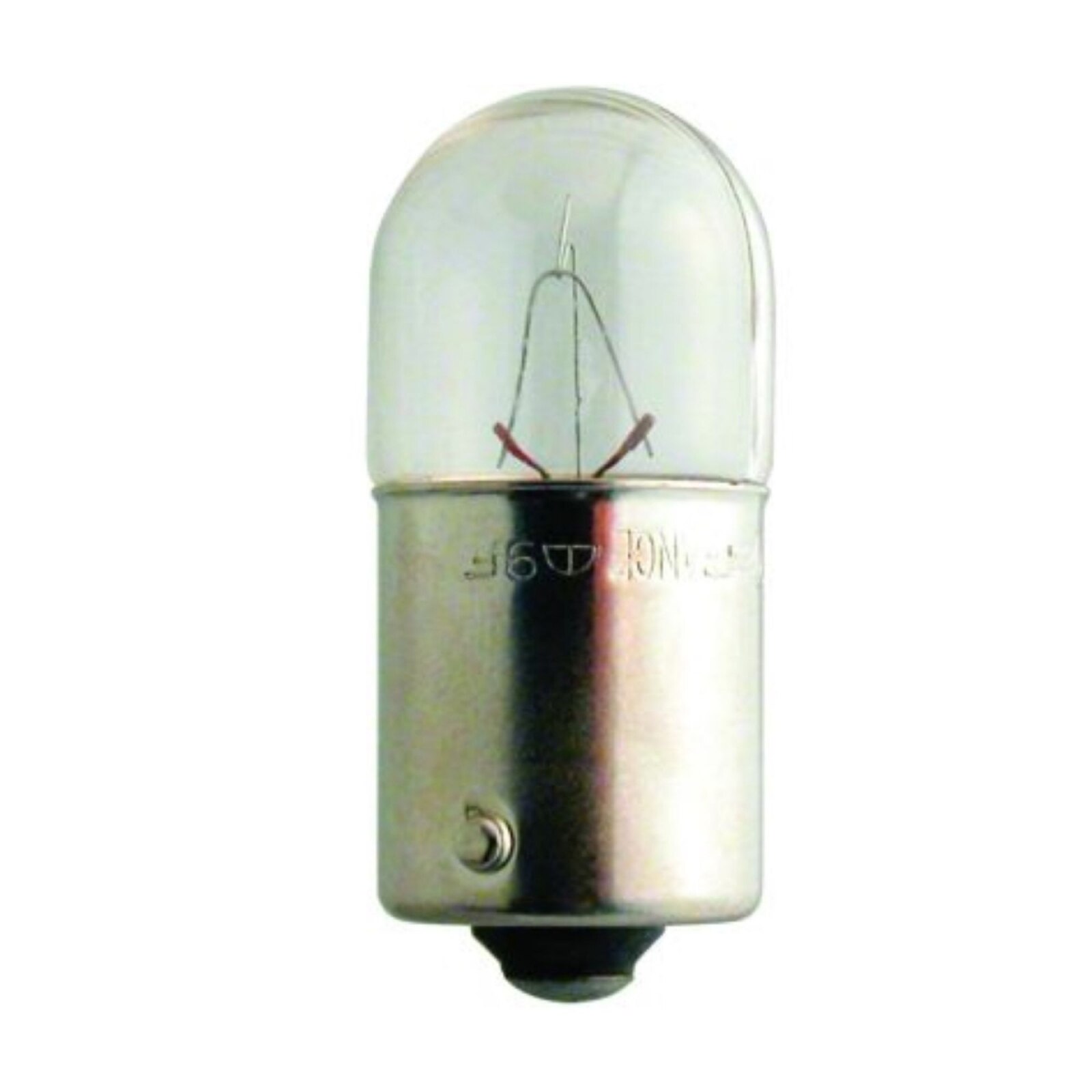 Set 10 Becuri Auxiliare 24V R5W Narva Heavy Duty - eMAG.ro