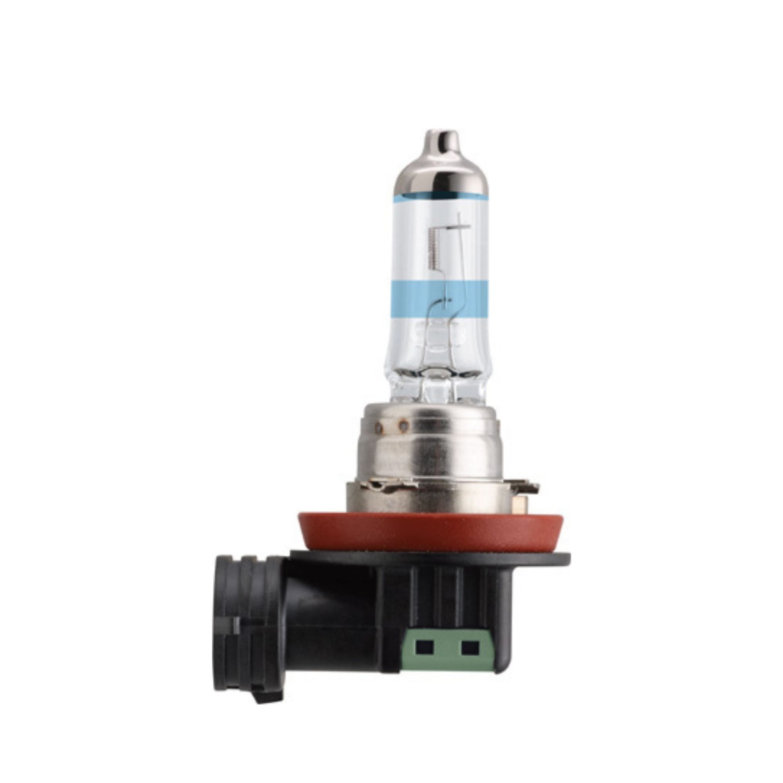 Bec Far H11 12V 55W X-Treme Vision Pro150 (Blister) Philips - eMAG.ro