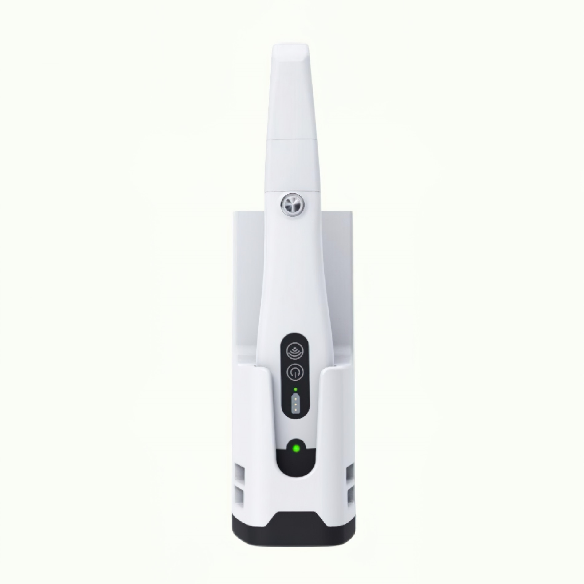 Scanner intraoral wireless Panda P4, alb - eMAG.ro