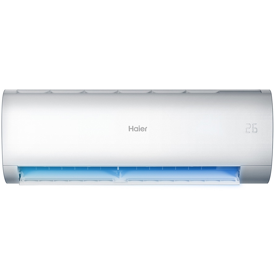 Aparat de aer conditionat Haier PEARL PREMIUM 9000 BTU Wi-Fi, Clasa A ...