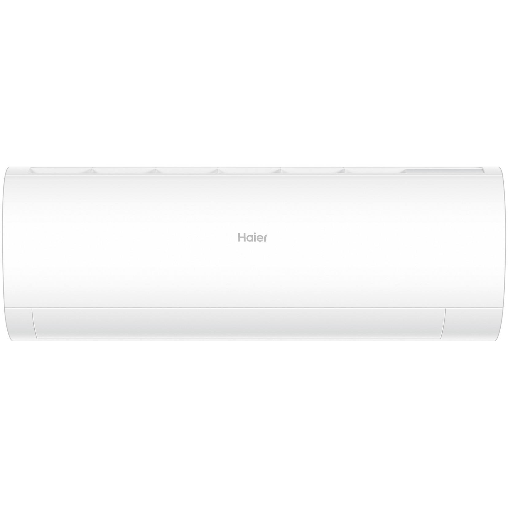 Aparat de aer conditionat Haier PEARL PREMIUM 9000 BTU Wi-Fi, Clasa A ...