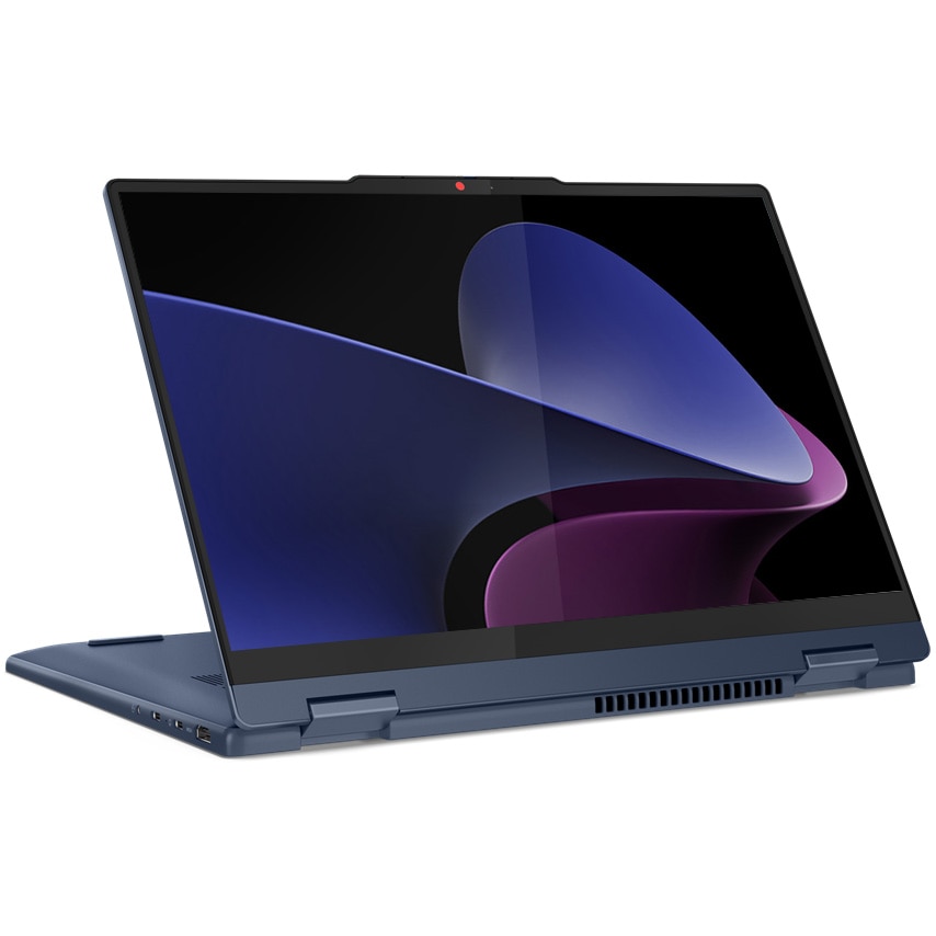 Лаптоп Lenovo IdeaPad 5 2-in-1 14IRU9, Intel® Core™ 7 150U, 14", WUXGA ...