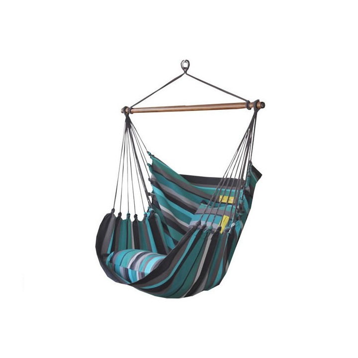 Scaun de hamac, HC10, nemo 269 - eMAG.ro