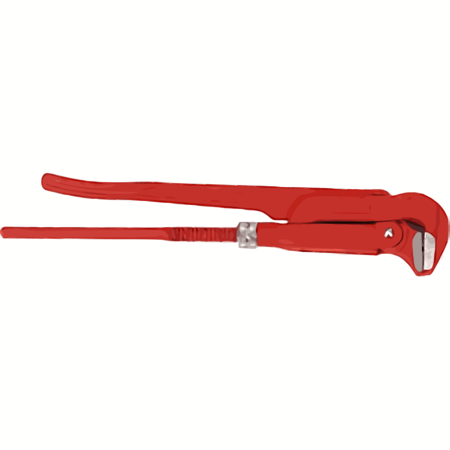 Cleste mox 2" - eMAG.ro